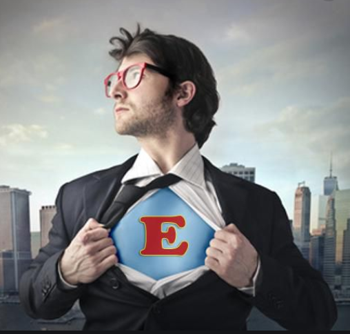 Selling products or life stories? The storytelling of “hero ...